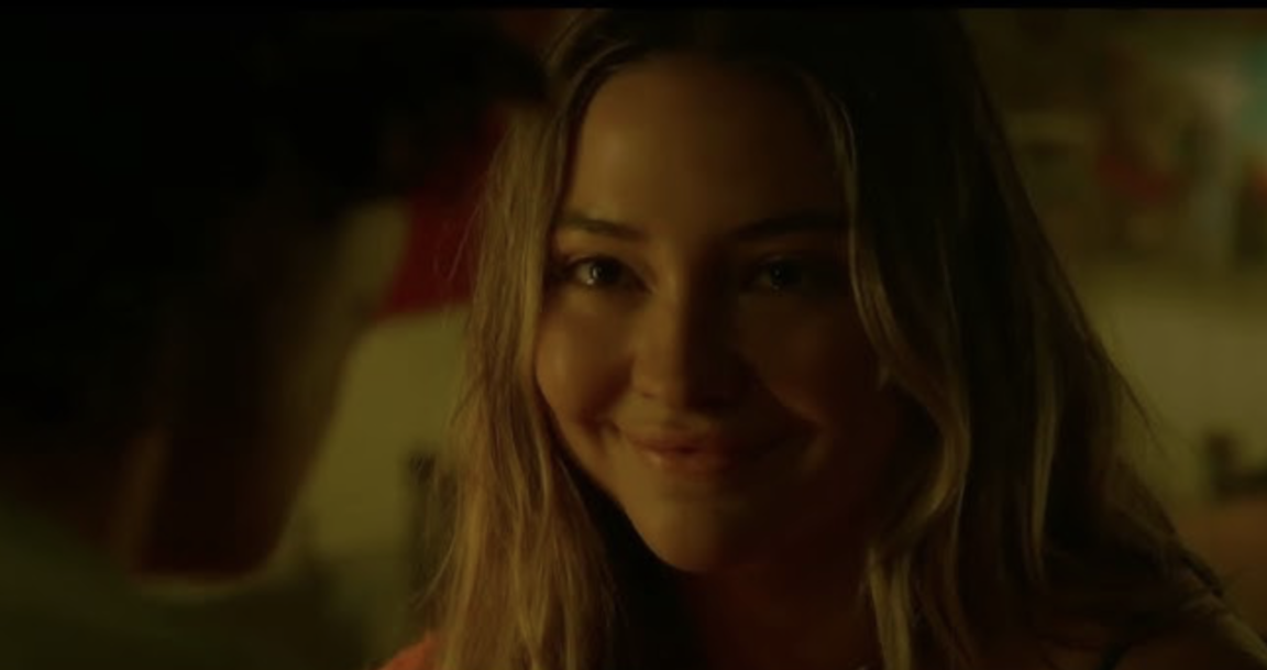 “Oh my God, we can’t do that!”: Even Outer Banks Showrunners Were Terrified of One Insane Season ...